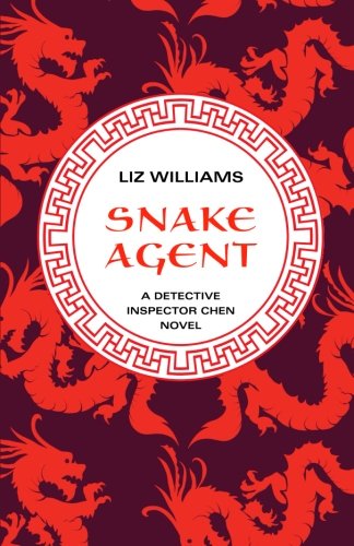 Best Urban Fantasy Books | The Fantasy Books